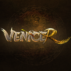 elitepvpers - play less, get more