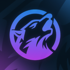 KBCHEATS.COM |ARCANE| Fortnite | Aimbot | Wallhacks | ITEM ESP | Undetected