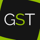 SKEET / GAMESENSE INVITE SHOP