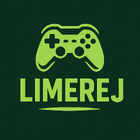 Omega Statue Emote Code for Sale FFXIV