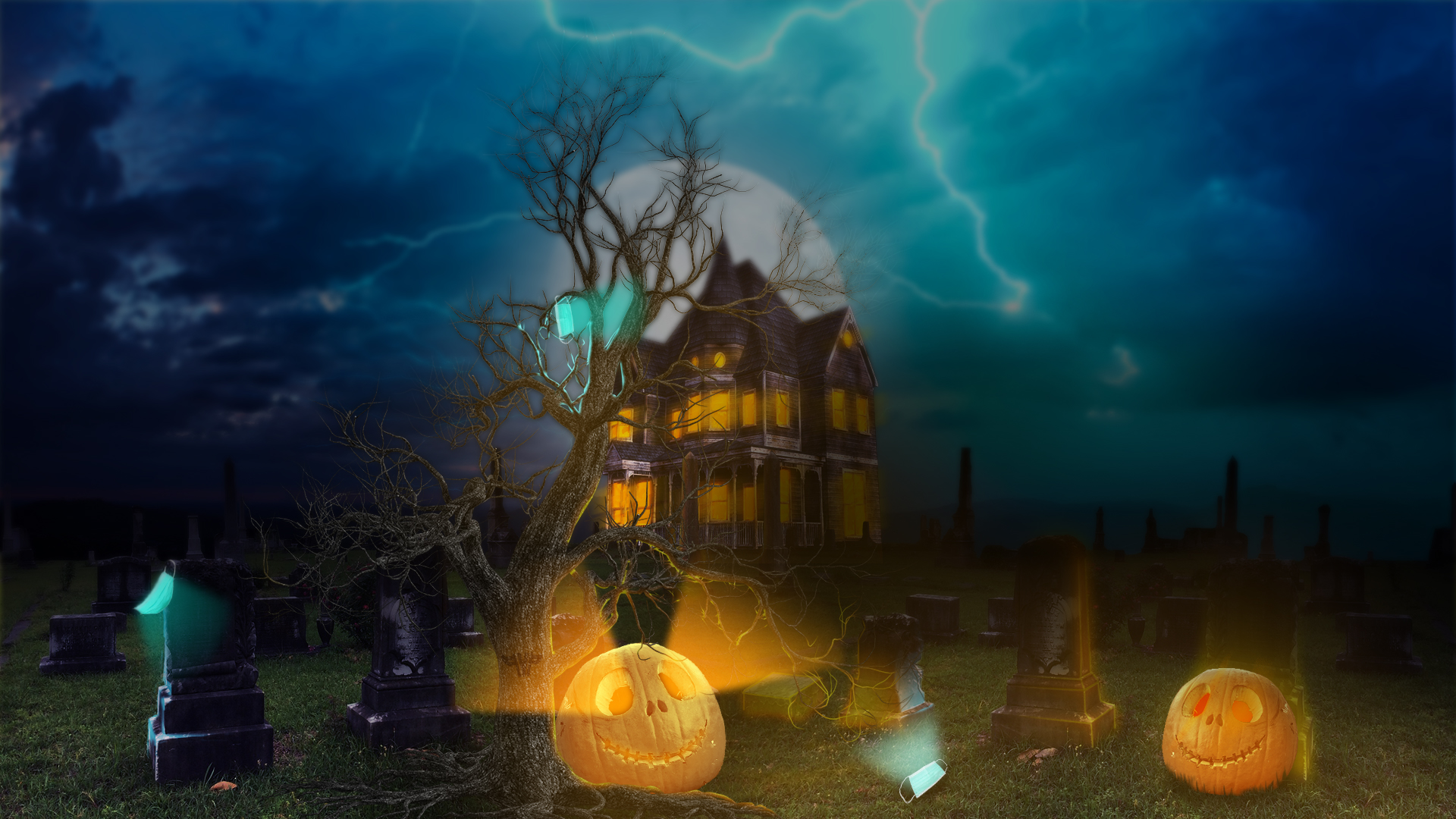 elitepvpers - play less, get more