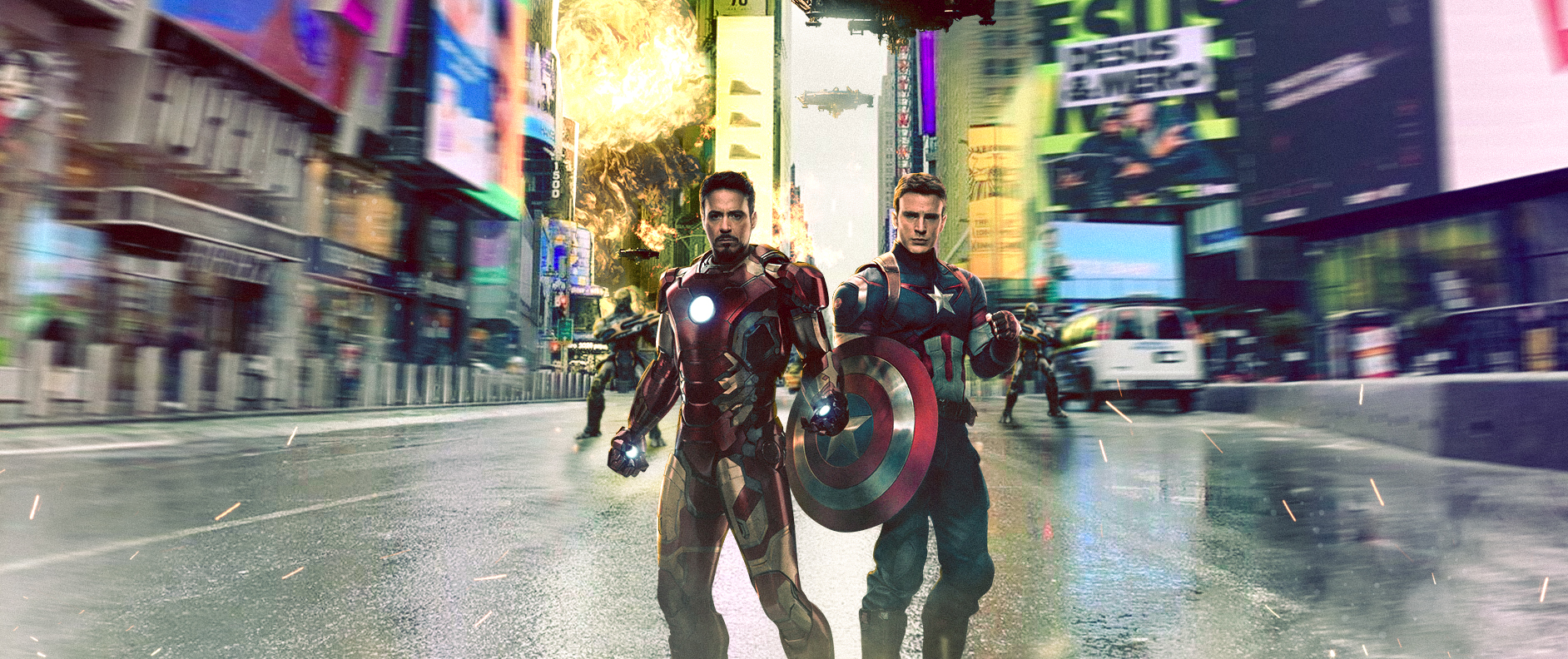 elitepvpers - play less, get more